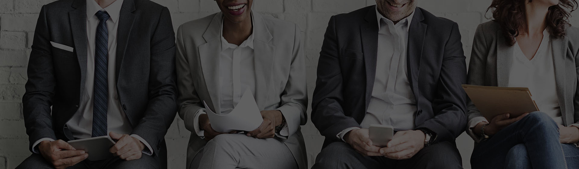 Career - SCP Parking