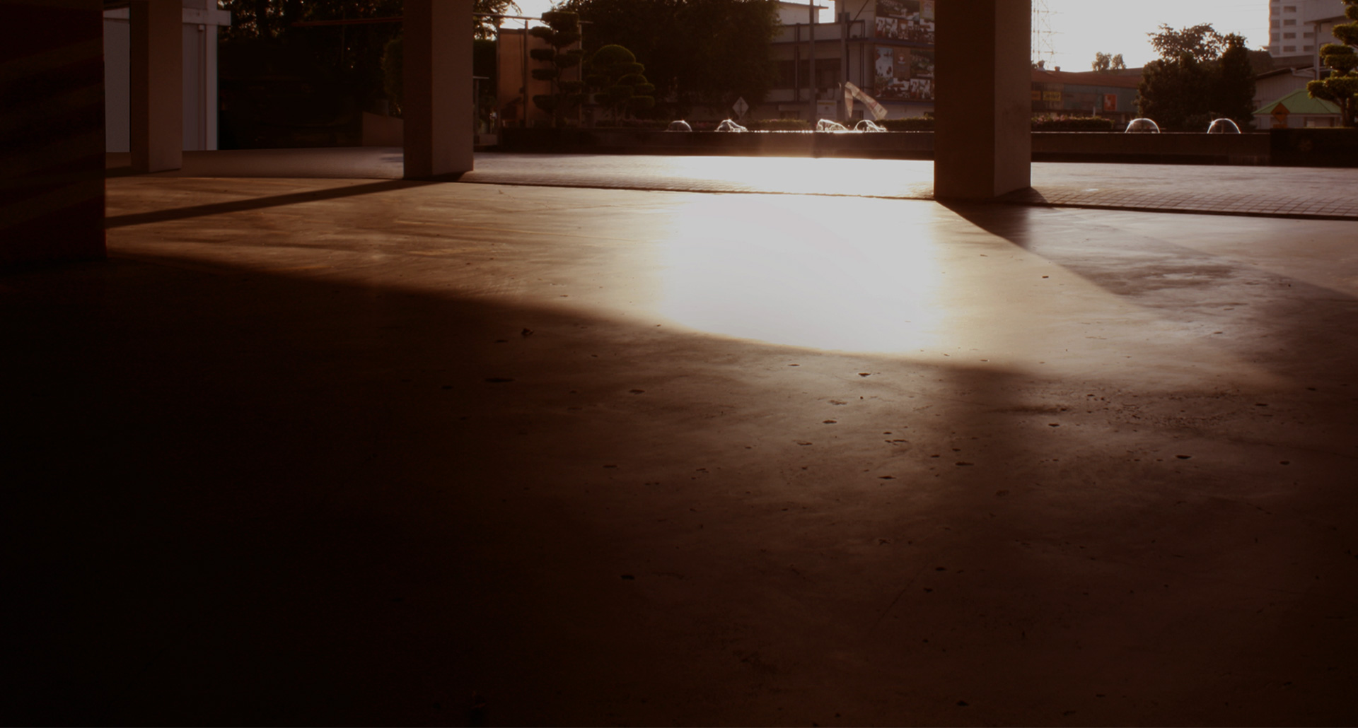 Collaborations - SCP Parking