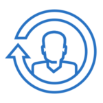 Collaborations - SCP Parking