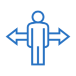 Collaborations - SCP Parking