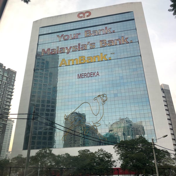 Select Parking Site - SCP Parking